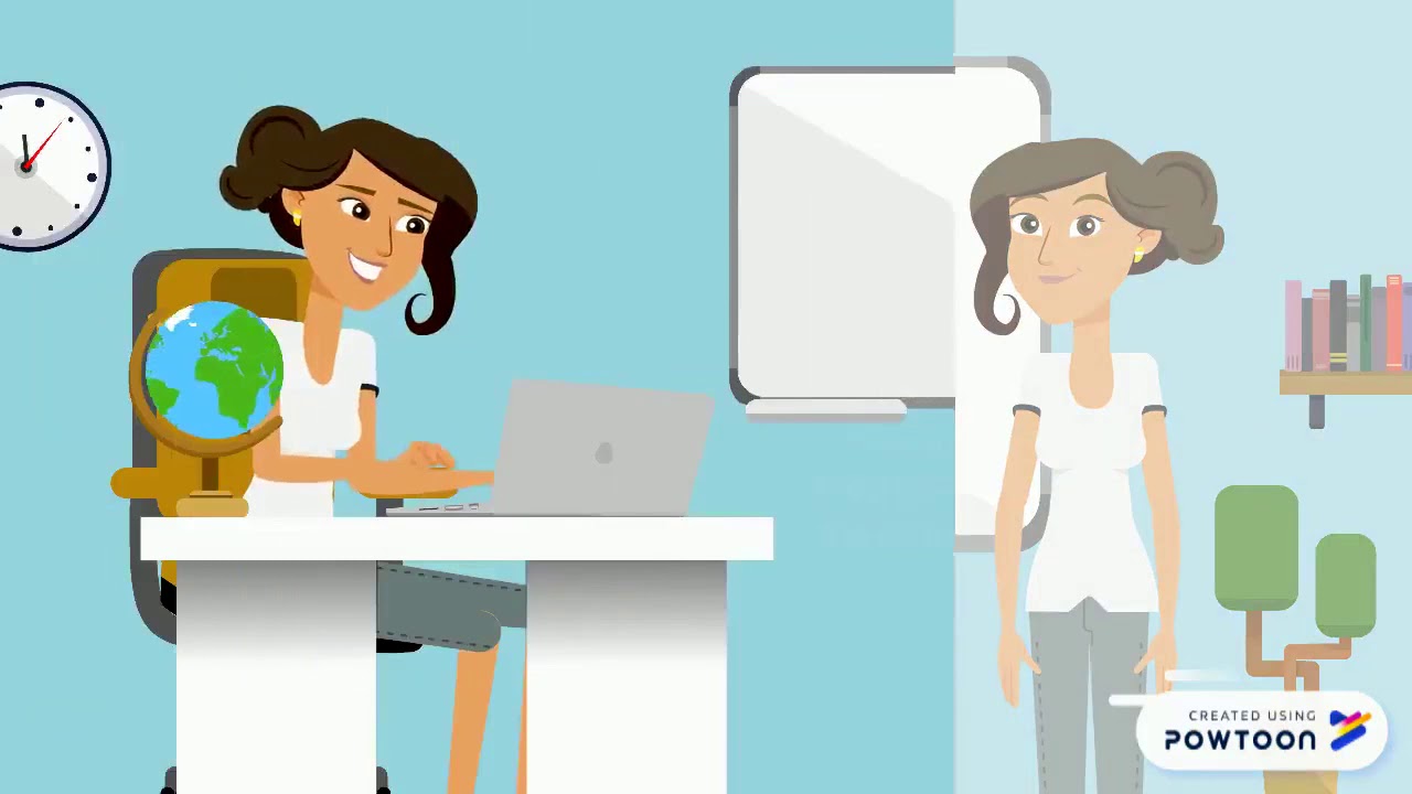 Analisa Antioksidan dengan Metode DPPH - YouTube
