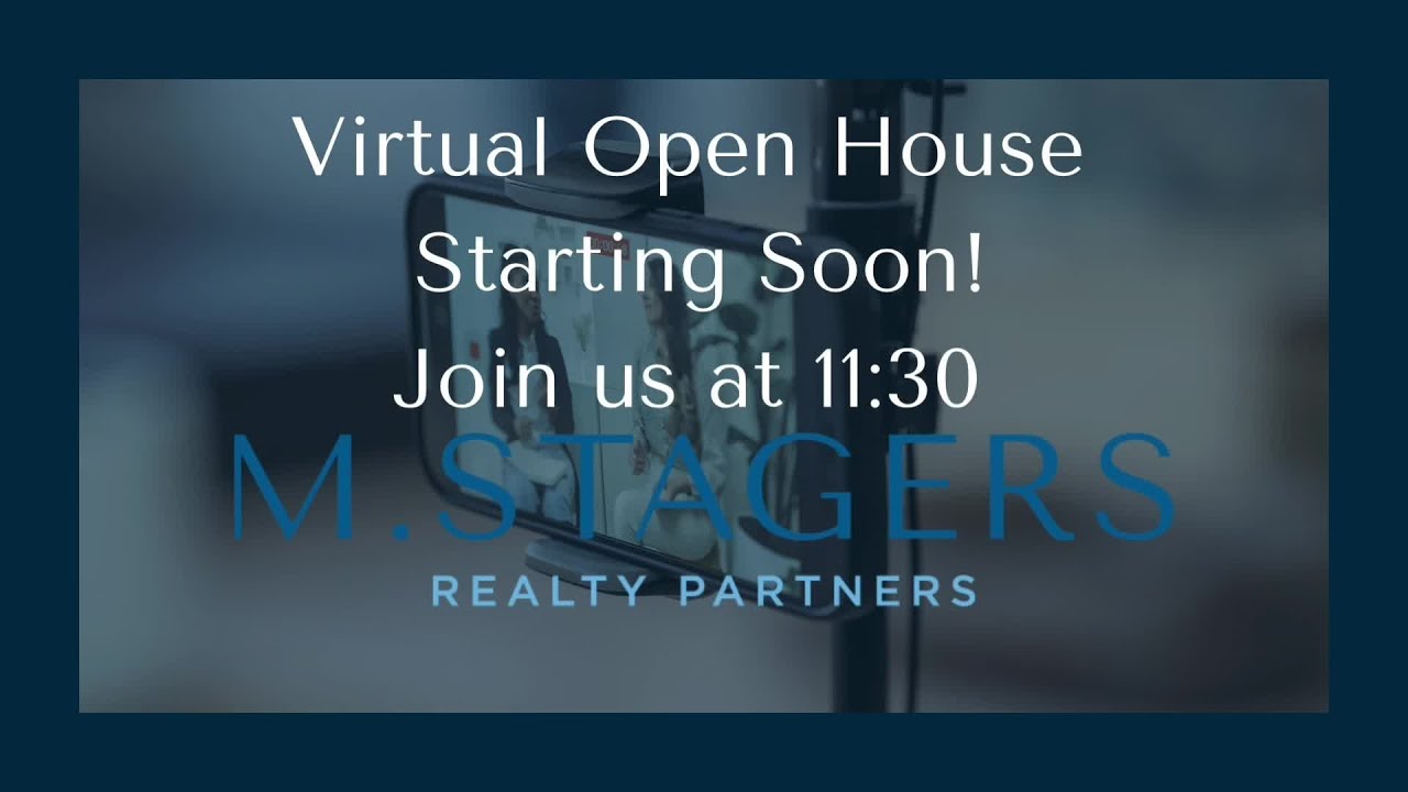 Property Tour - YouTube