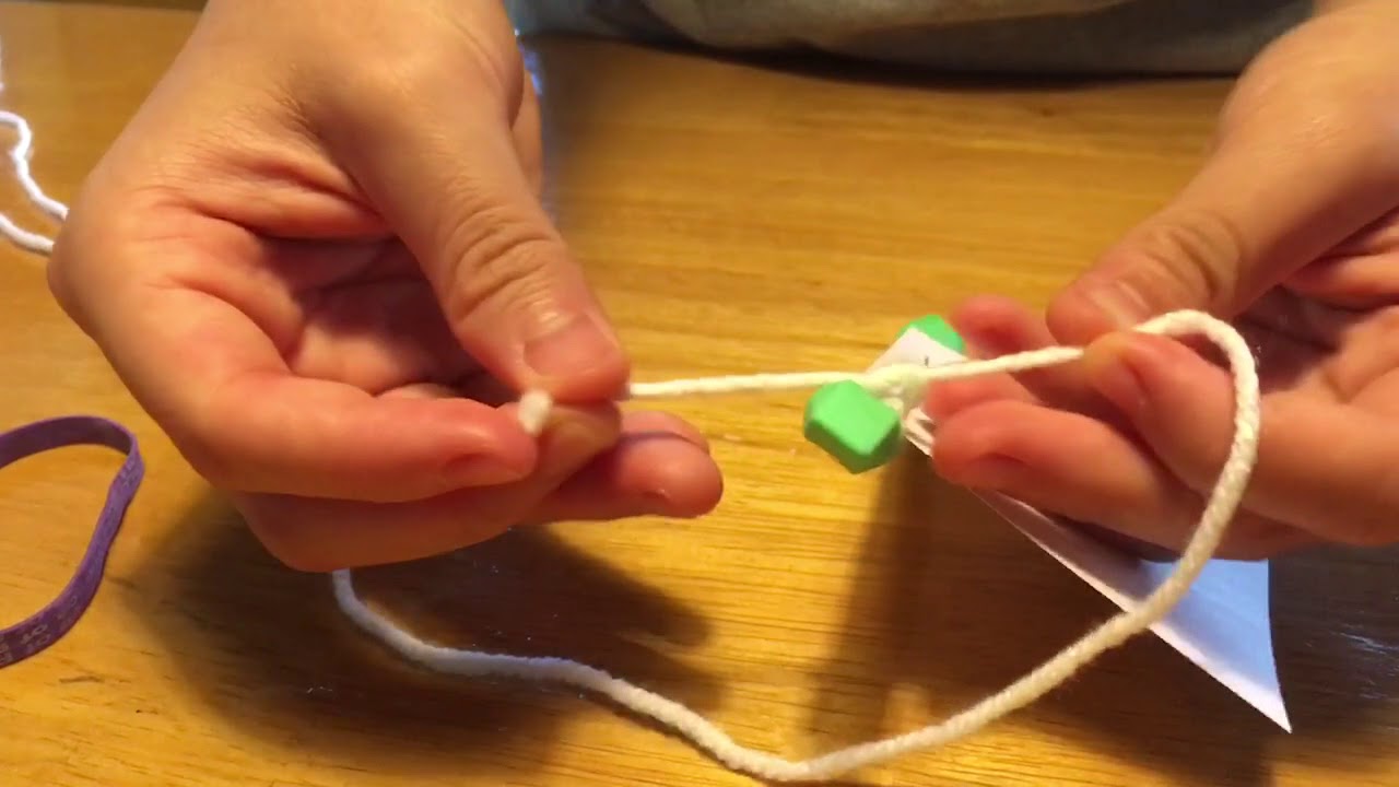 Bee Hummer - YouTube