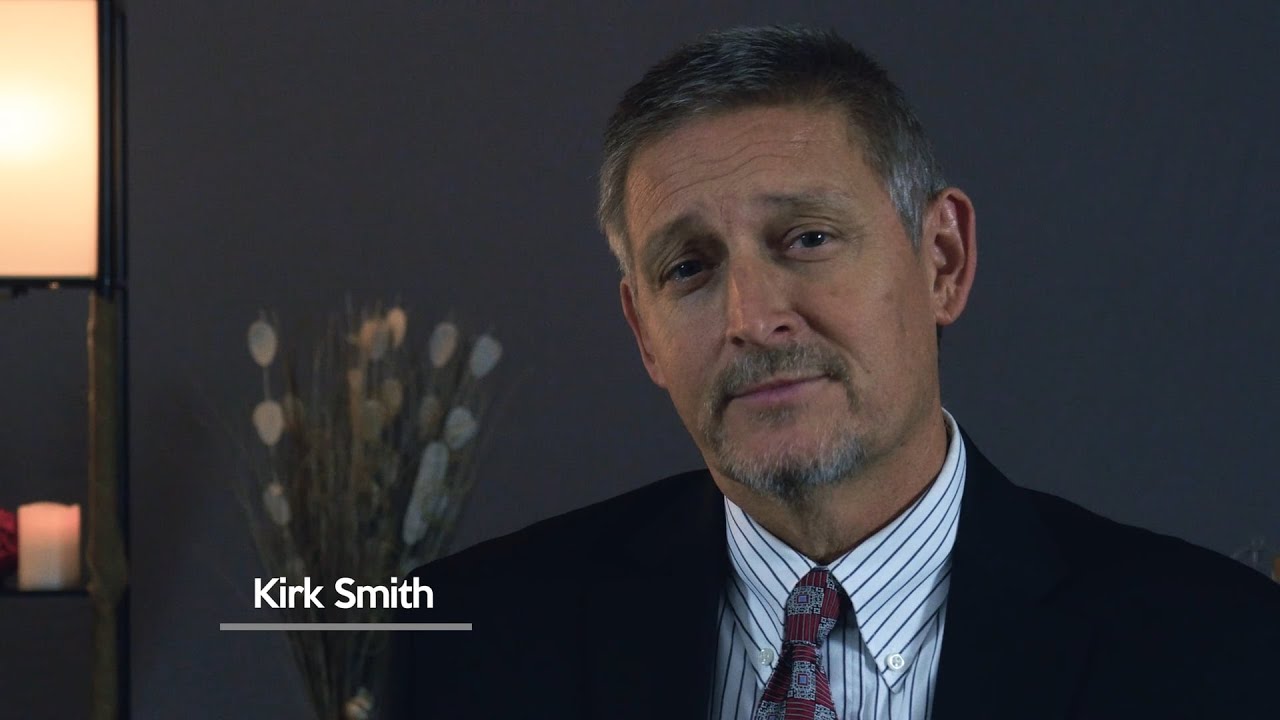 Why Is Home Discipleship So Important? - YouTube