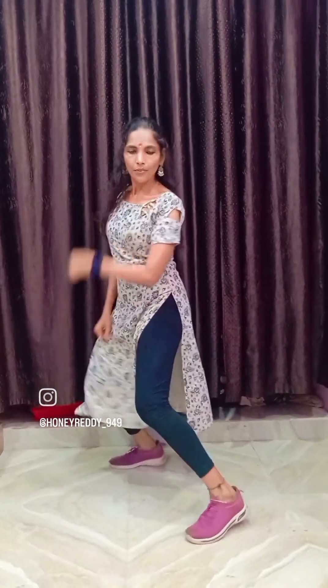 #hastag #dance #trends #dancestyles - YouTube