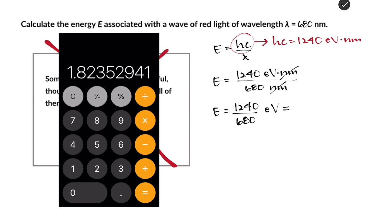 Using E Hc Example 3 YouTube Using E Hc Example 3 YouTube