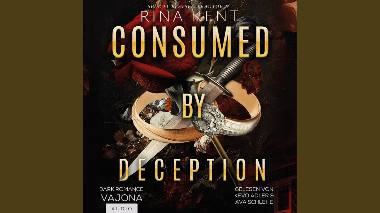 Kapitel 130 - Consumed by Deception - YouTube