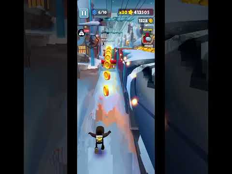 4k Transparent Try On Haul See Everything Live