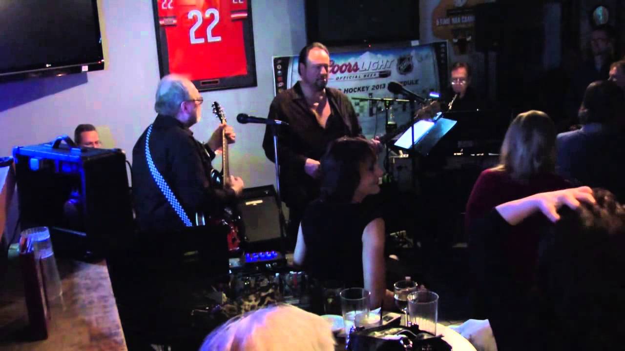 The Legacy Band YouTube the-legacy-band-youtube