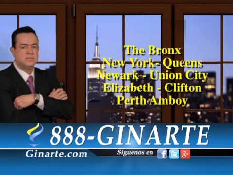 Billboard C - YouTube