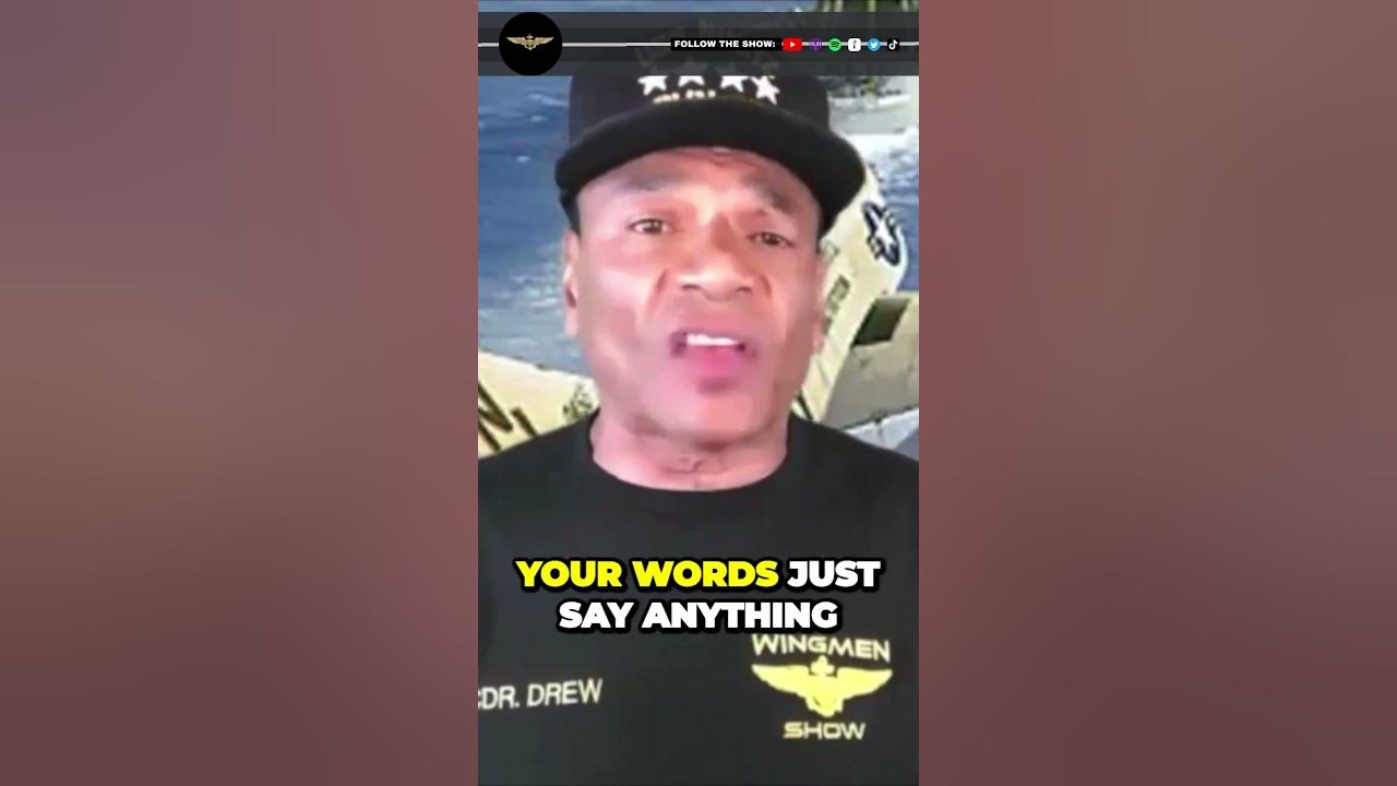 THIS IS WHY WORD CHOICE MATTERS #vocabulary #education #words # ...