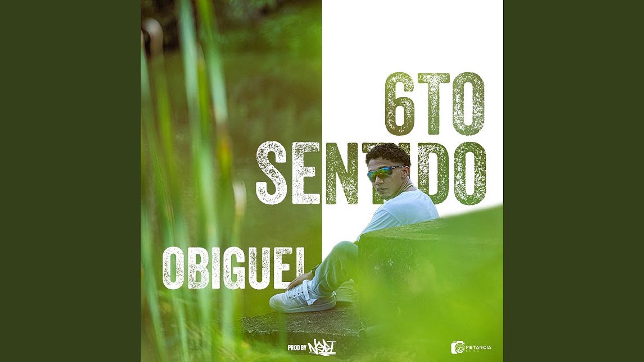 6to Sentido - YouTube