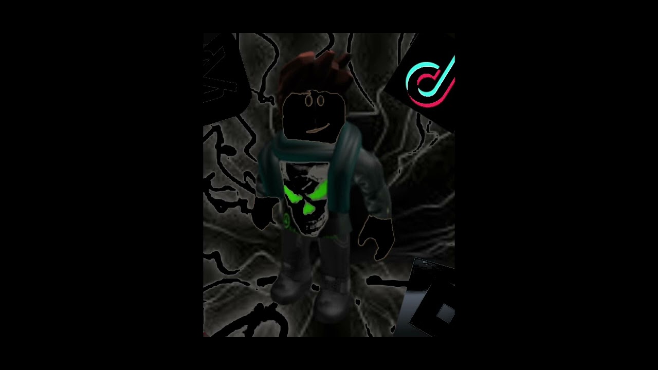 Tinkle Times Over HairyTinkles Diss Official Audio - YouTube