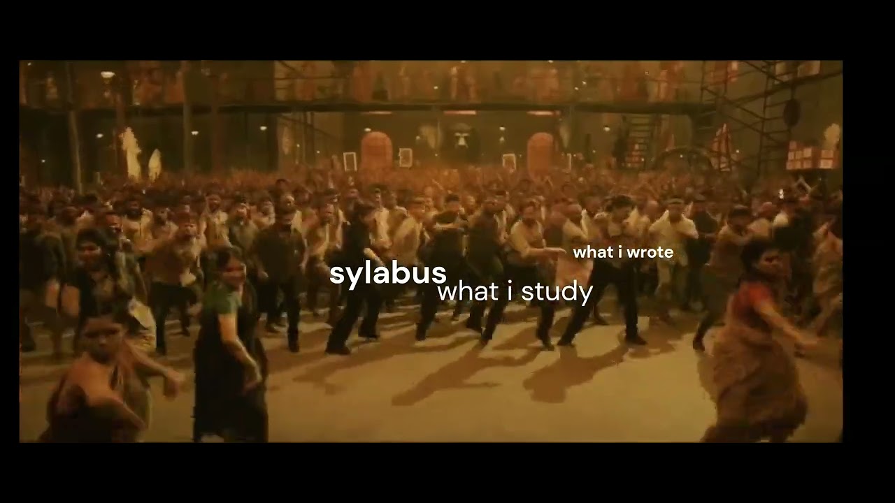 this is true - YouTube