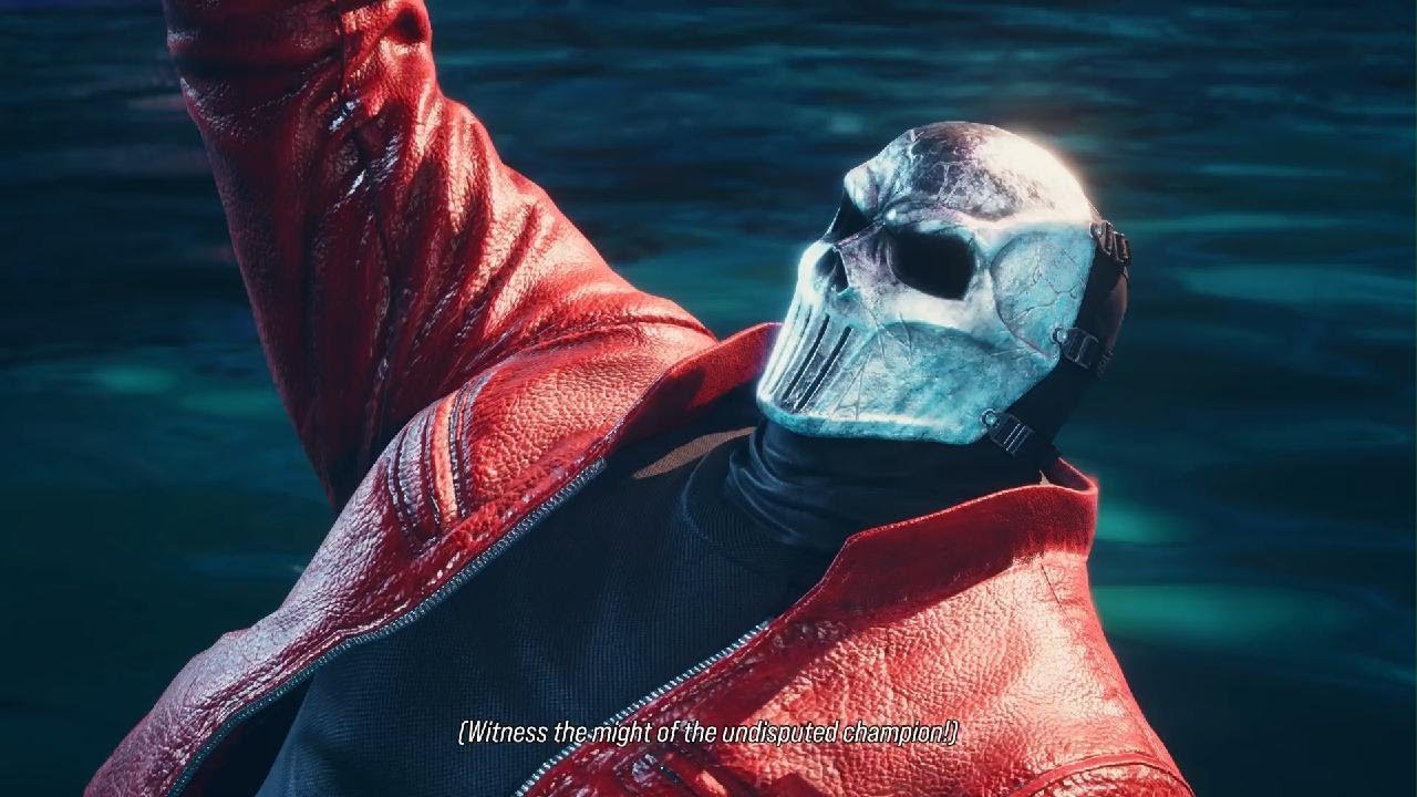 I made this guy plug in 9 seconds... - YouTube