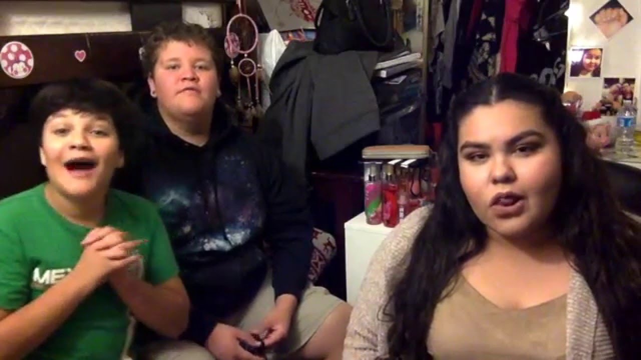 MSA Introduction to channel. - YouTube