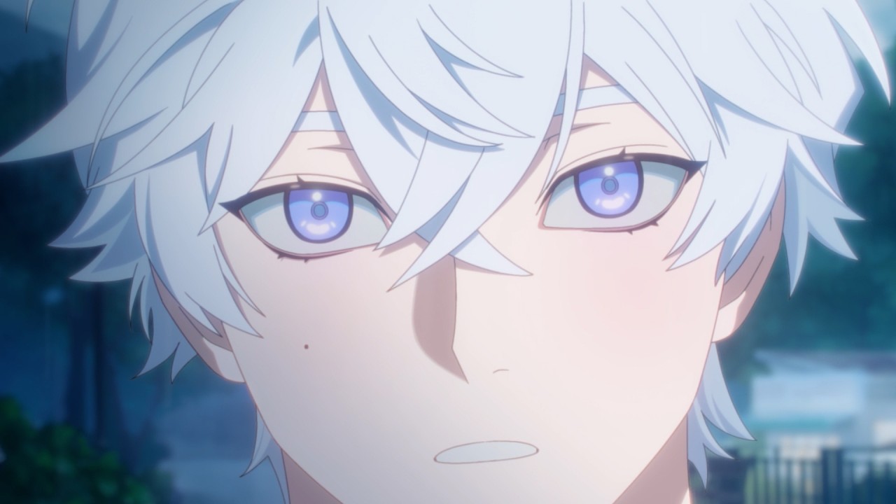 AFOTS(에이팟츠) '여름비' OFFICIAL M/V Teaser - YouTube