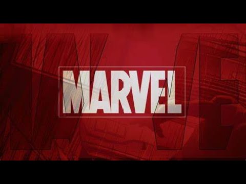 Marvel- Avengers || 4k HD EDIT - YouTube