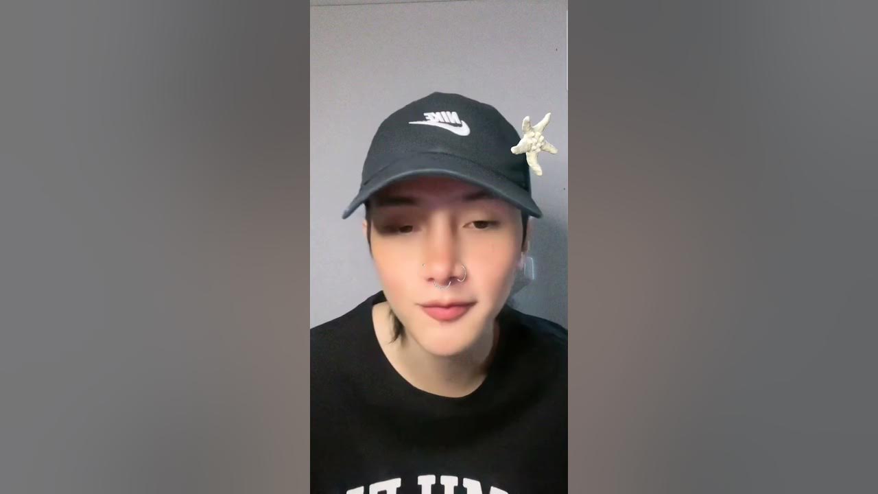 4MIX - LIVE TIKTOK : NINJA.NJCHA | 241024 | #4MIX - YouTube