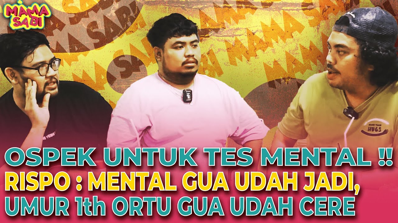 SISI GELAP HIFDZI ‼️ TERNYATA RISPO DULU SERING DIAJAK KE HOTEL SAMA ...