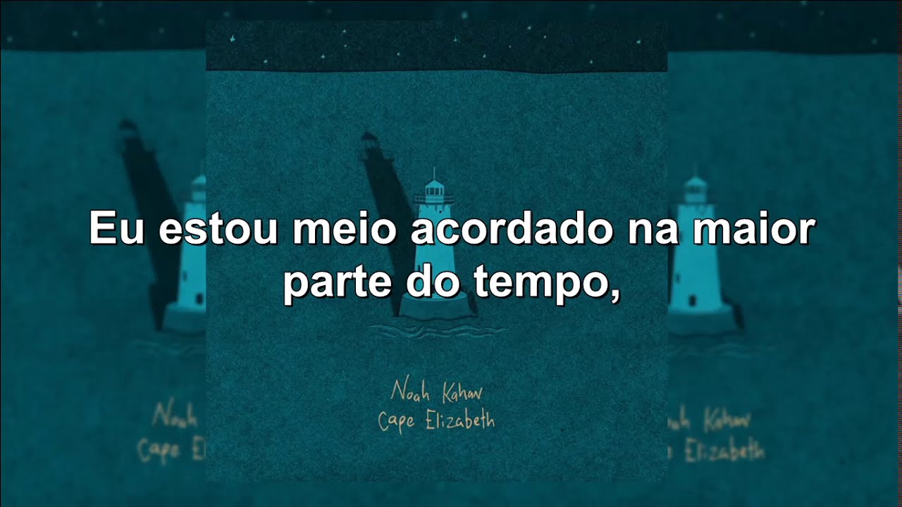 Noah Kahan Close Behind Legendado Tradu o PT BR YouTube noah-kahan-close-behind-legendado-tradu-o-pt-br-youtube