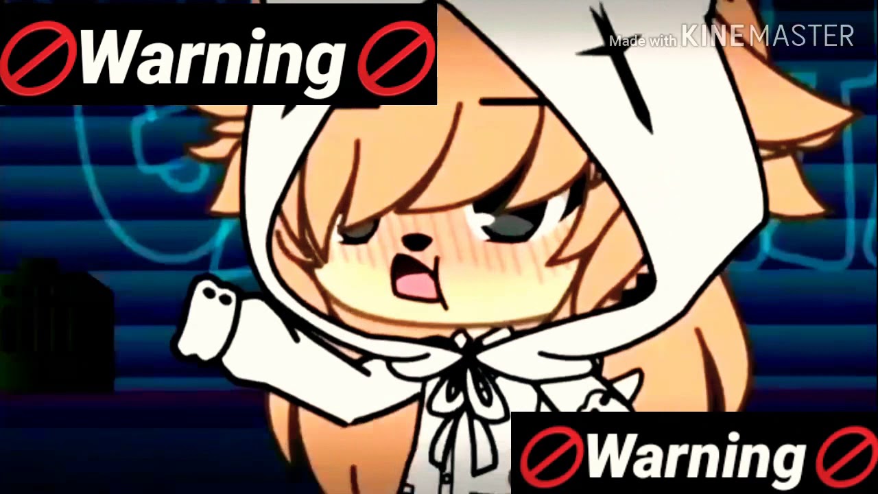 New New Intro TwT - YouTube