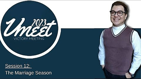 VMeet DUMC2023 - YouTube