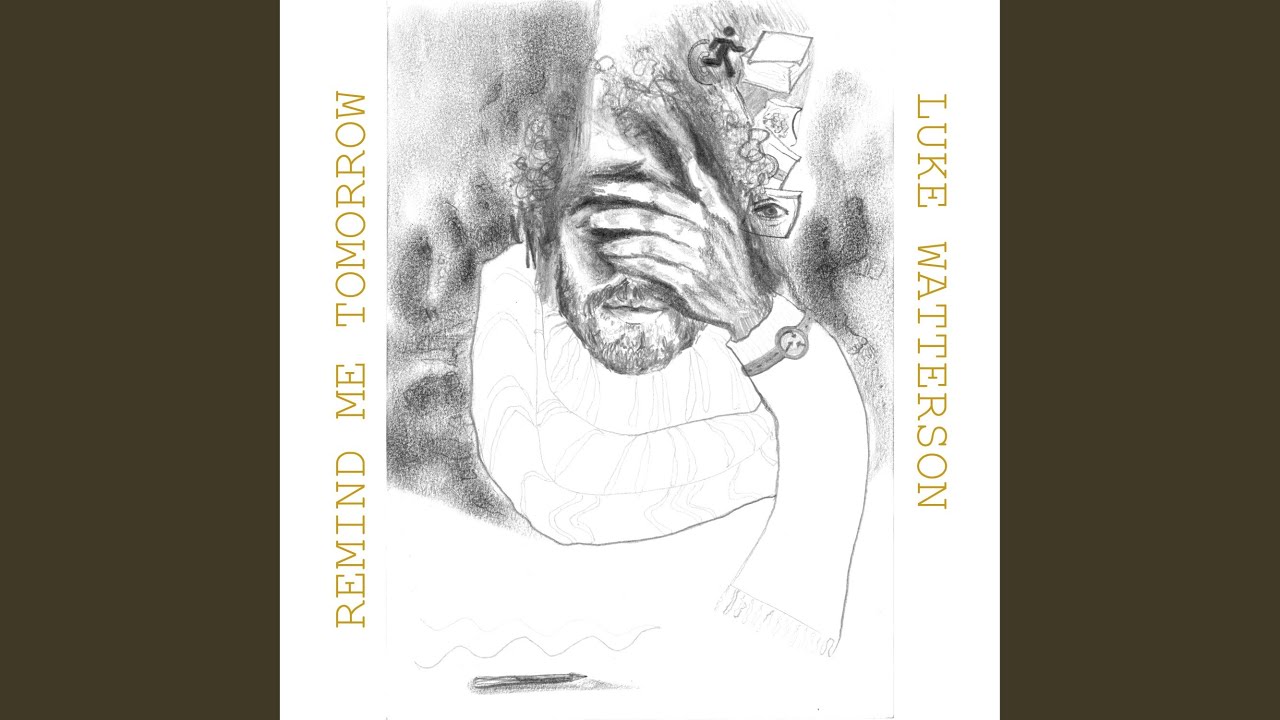 Remind me tomorrow - YouTube