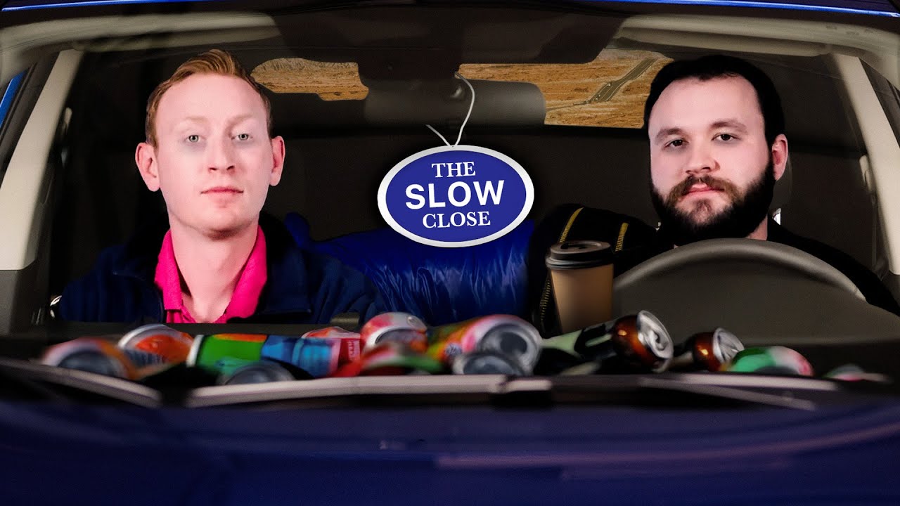 Tactics that Will GET YOU Through That Slow Sales Close! | Salesman's ...