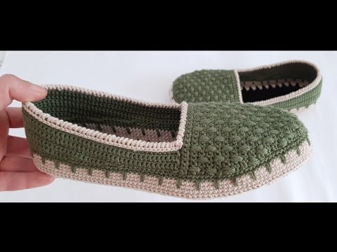 keçe tabanlı kalıp gibi badem model babet 37 38 numara