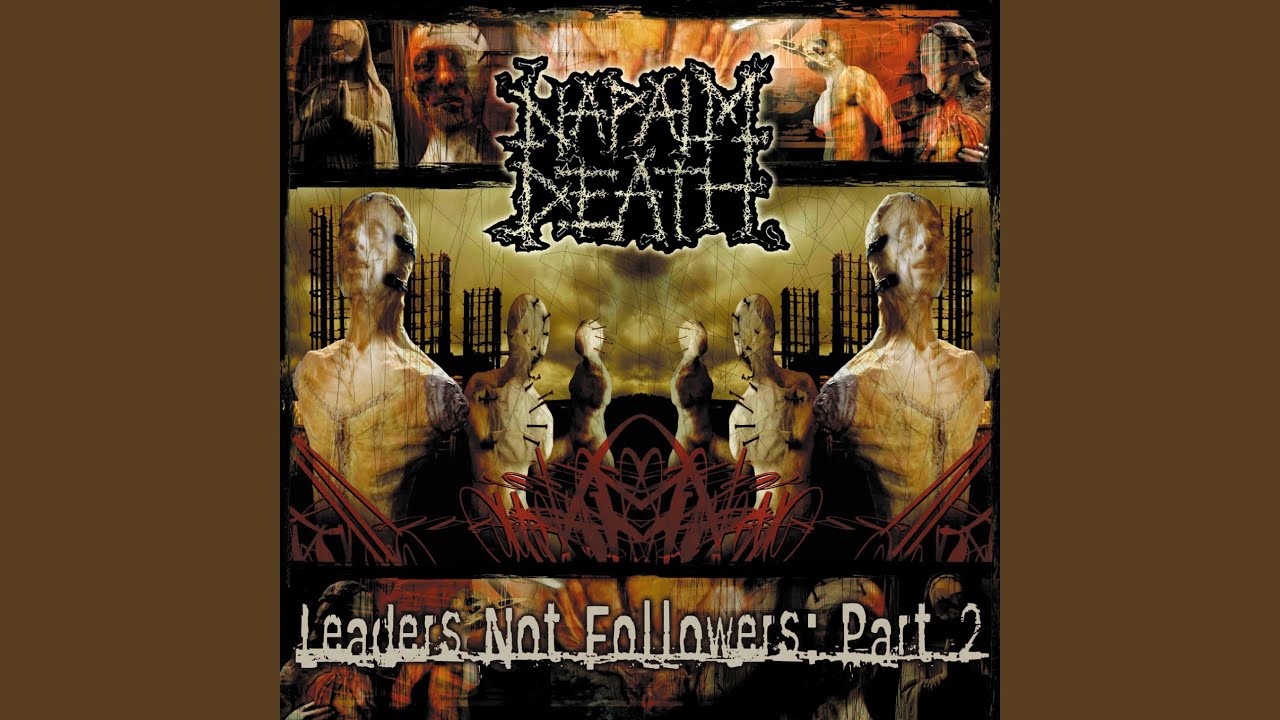 Night of Pain - YouTube