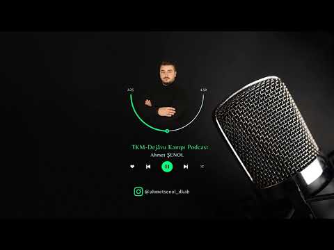 İlmihâl 6 ''Kurban ve Adak''