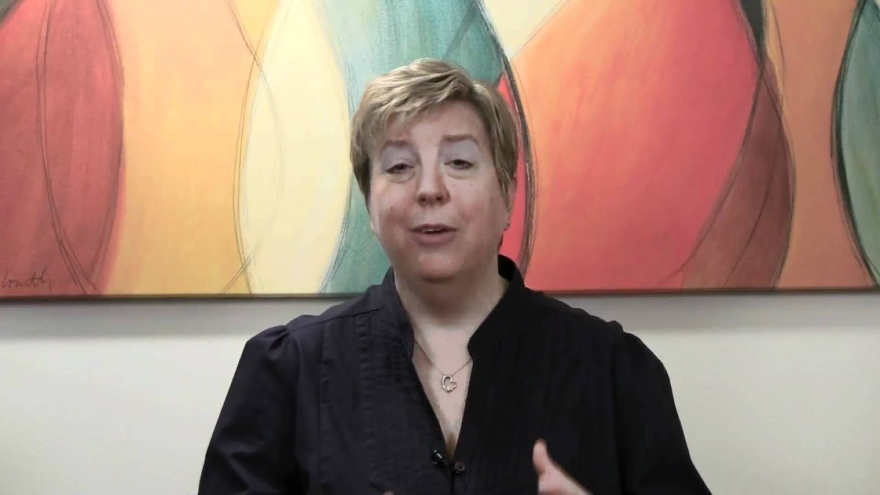 Live Streaming As An Income For Your Live Events - YouTube