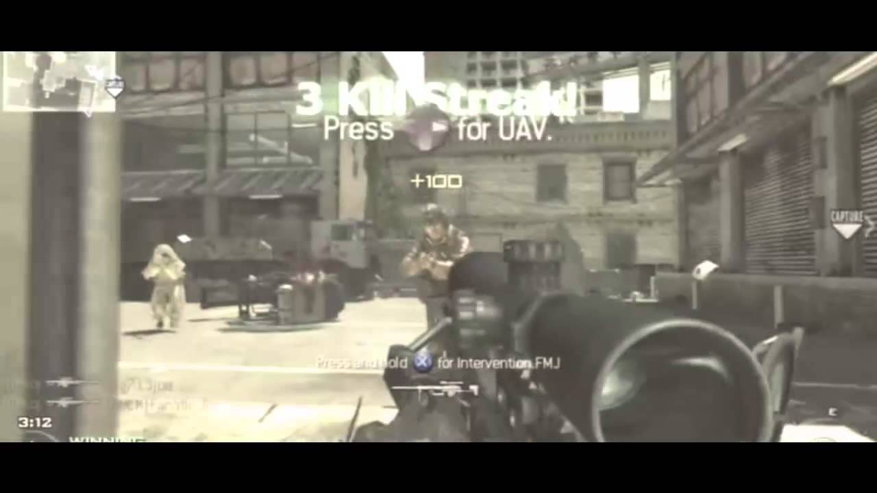 ★Star Counter★ - YouTube