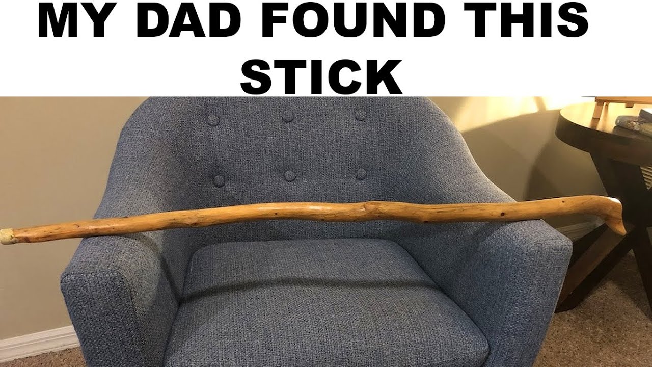 Na Guys Eile Meme