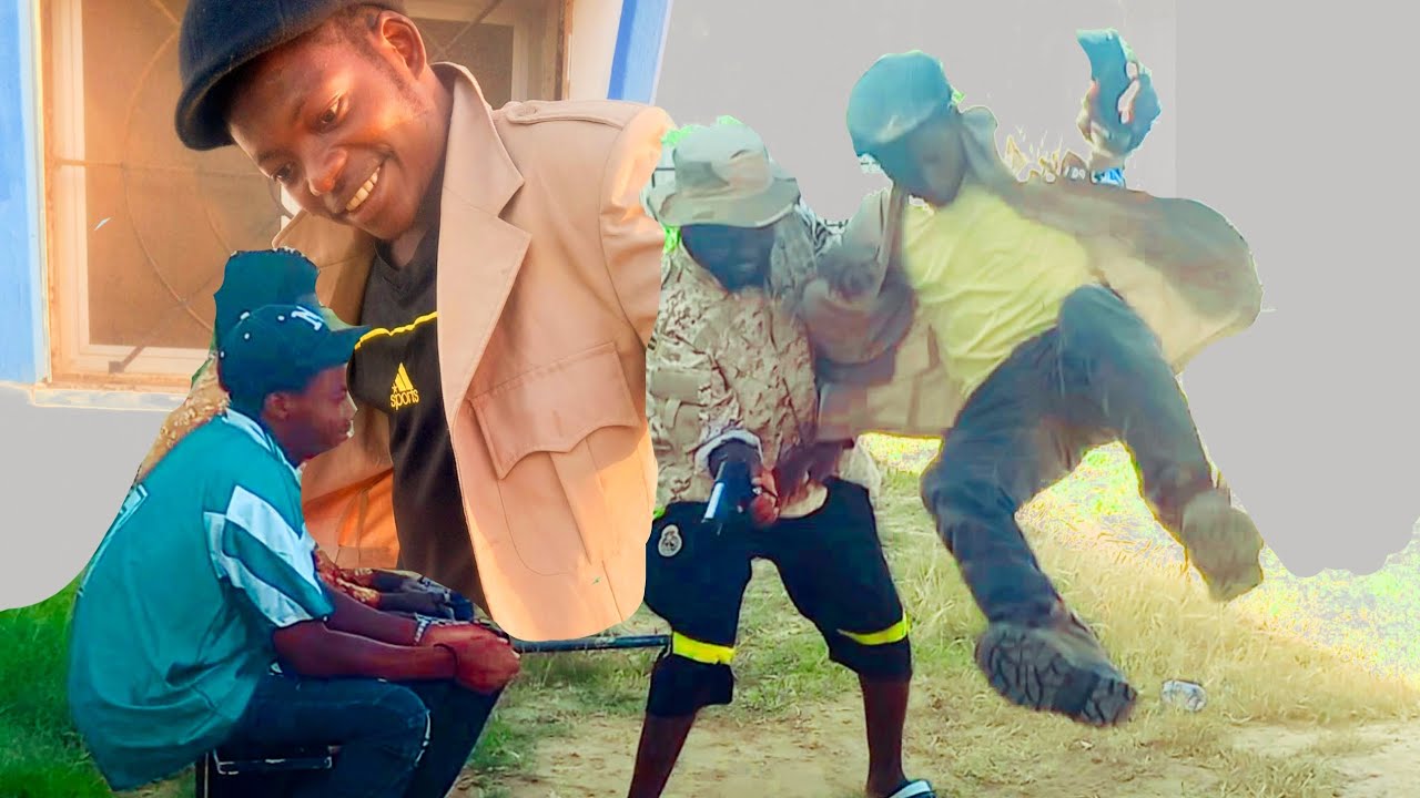 Gurgun birni🤣🤣🤣🤣 - YouTube