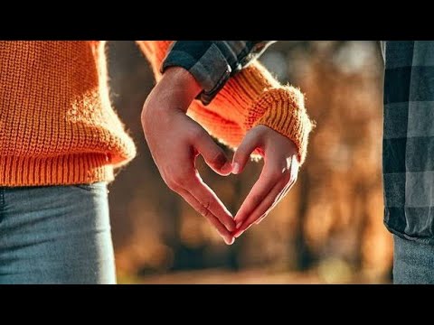 Aşk nedir?