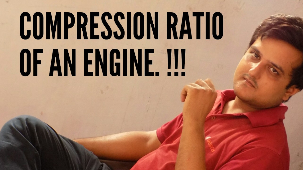 What Is COMPRESSION RATIO Of An Engine PETROL VS DIESEL YouTube what-is-compression-ratio-of-an-engine-petrol-vs-diesel-youtube