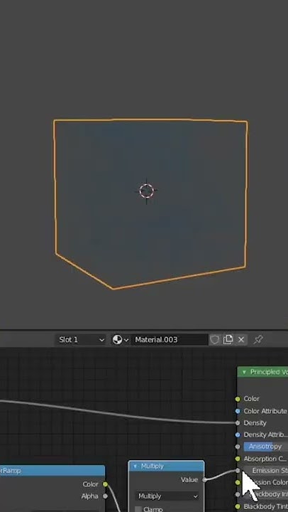 How to Make YOUR OWN TESSERACT! - YouTube