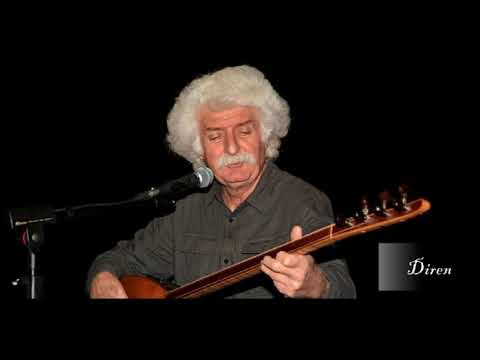 Sadık Gürbüz ~ Pencereyi Kapama Gök Dolabilir İçeri