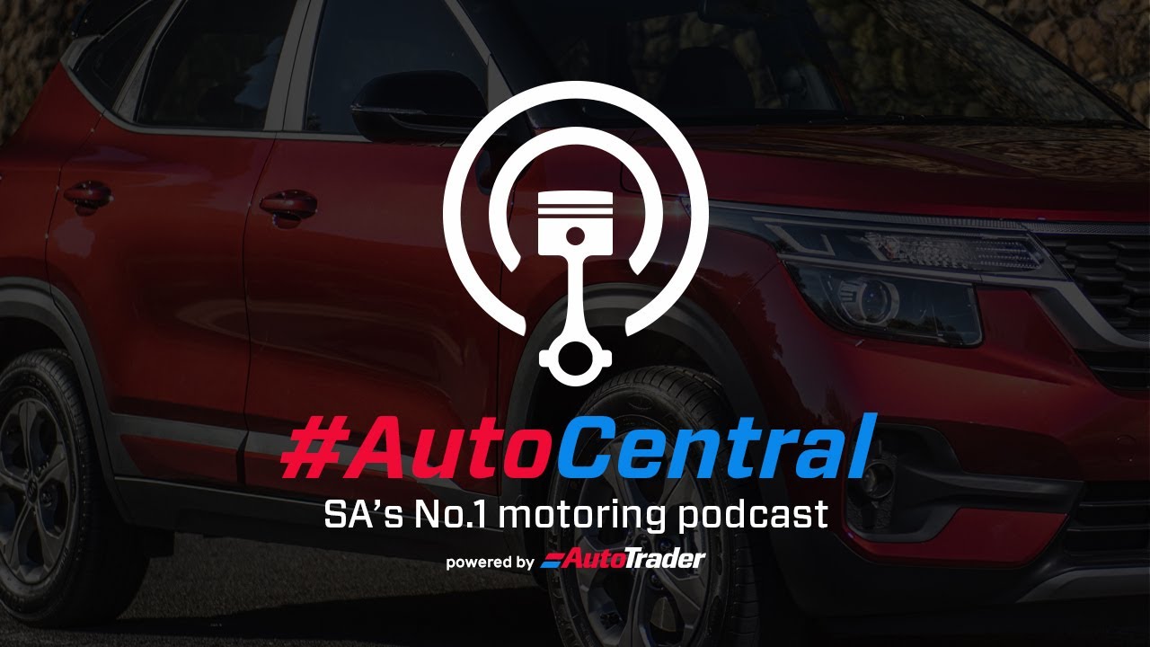 We interview Kia SA’s CEO | The story behind Kia’s two-decade-long ...