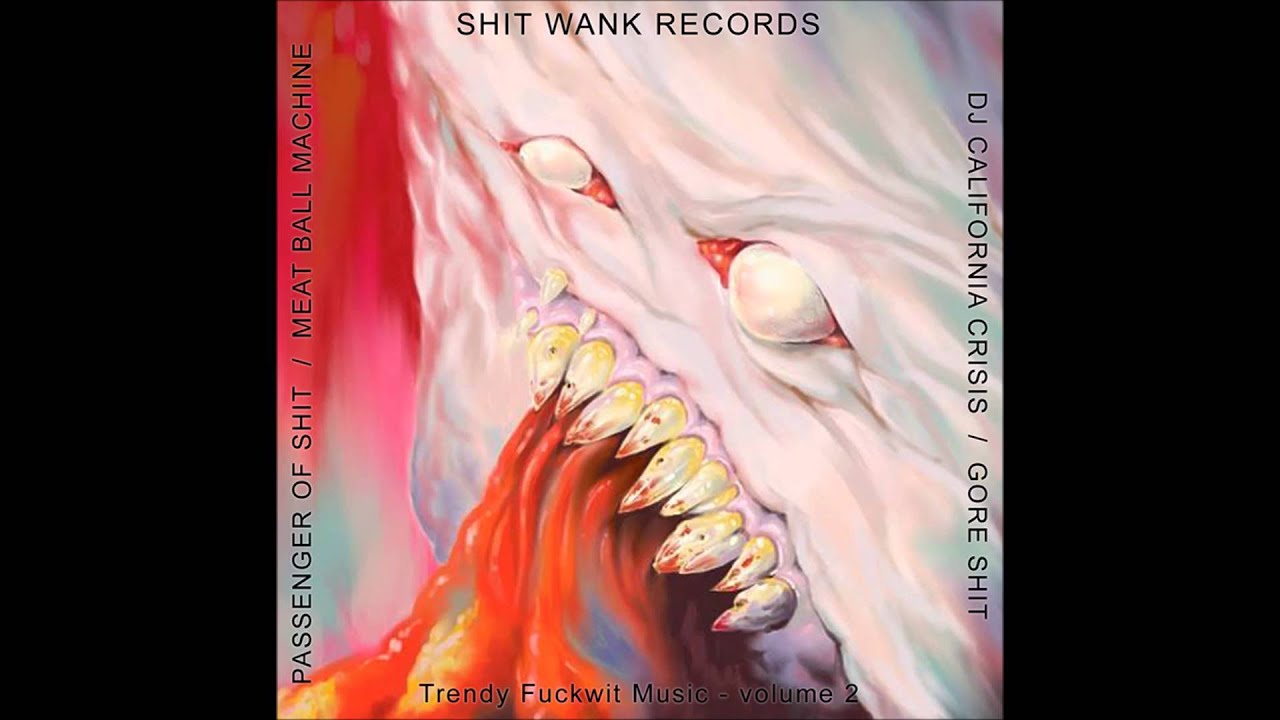 goreshit - satoko torture techniques - YouTube