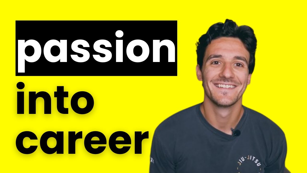 Inventing Apps & Cracking the iOS Interviews with Logan Koshenka | iOS Dev Podcast #13 - YouTube