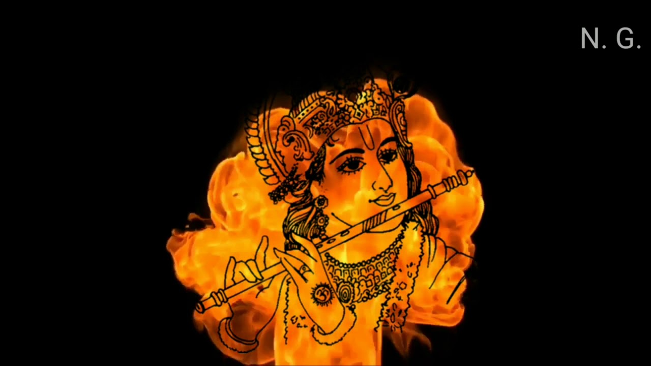 Kanudo status - YouTube