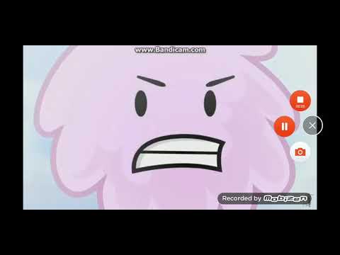 Puffball to soap puffball [mad] soap [crying] - YouTube