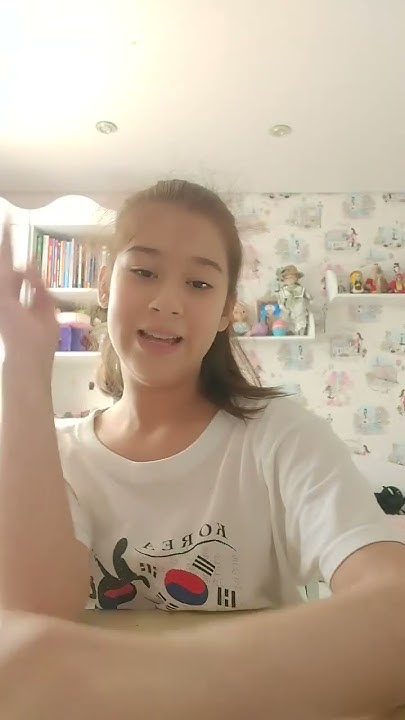 9 апреля 2023 г. - YouTube