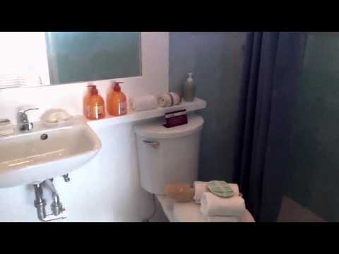 Camella Homes (Carmela model)