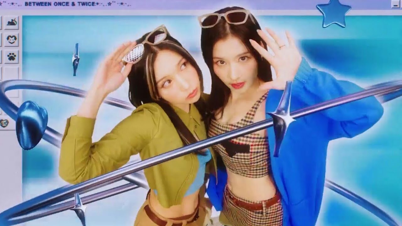 Intro for @yoonb3rry *hosting a comp.* #introforyoonberry - YouTube