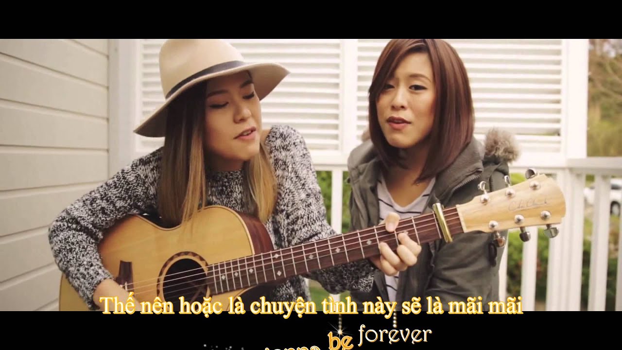 [Vietsub - Kara] BLANK SPACE - TAYLOR SWIFT (Jayesslee Cover) - YouTube