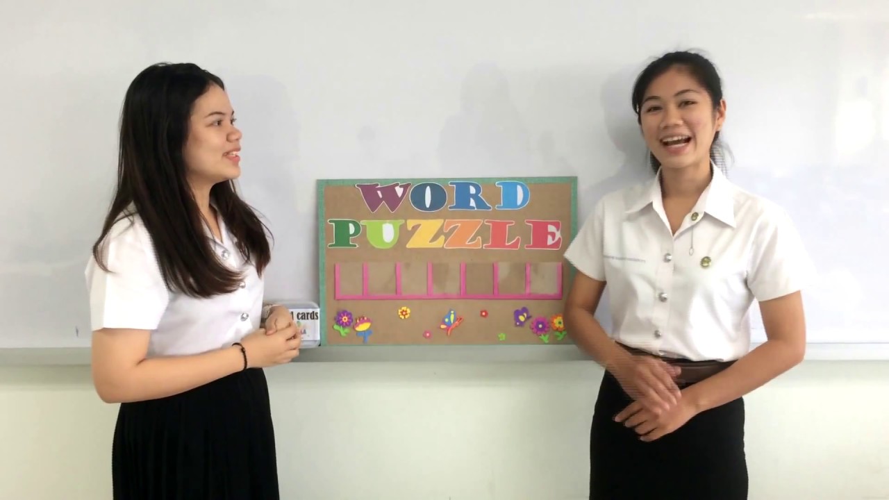 Tru58EngEd Word Puzzle YouTube tru58enged-word-puzzle-youtube