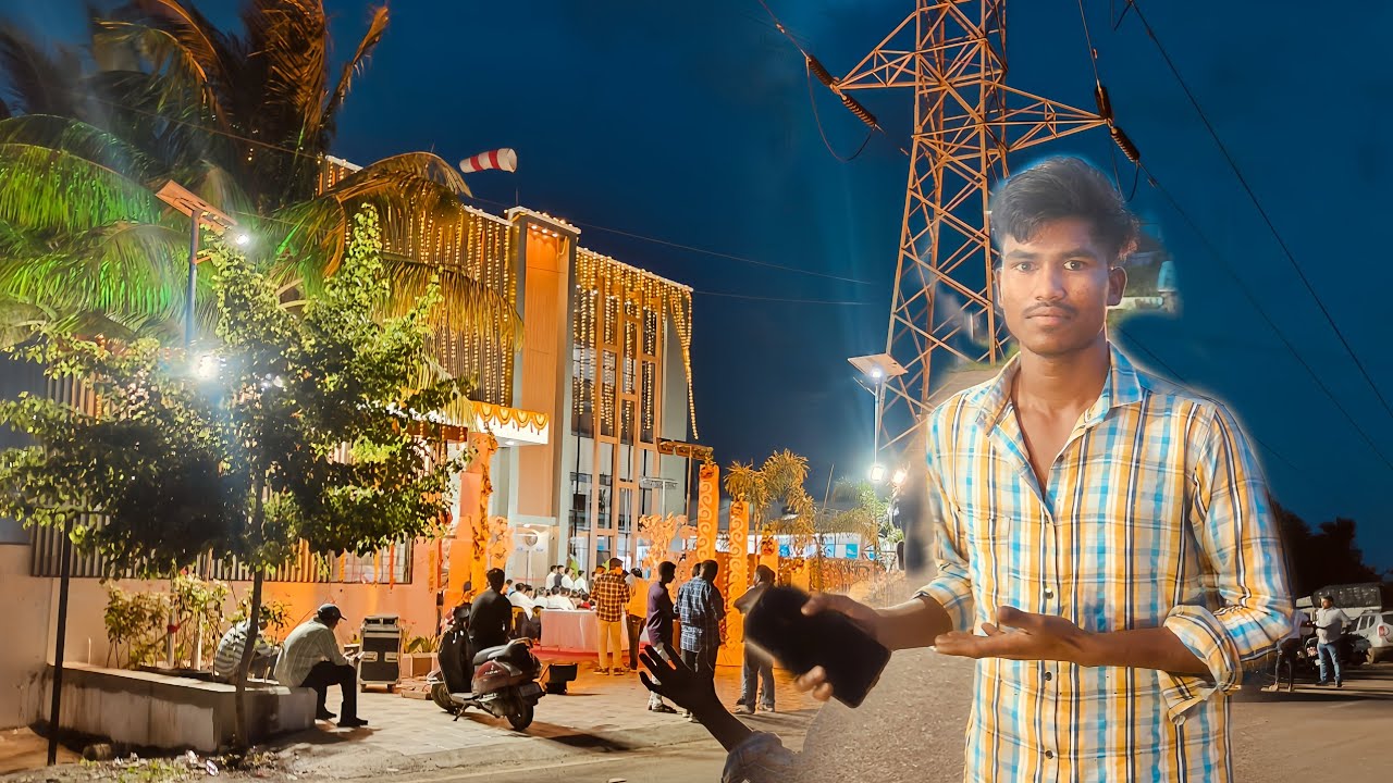 Yes engineering - YouTube