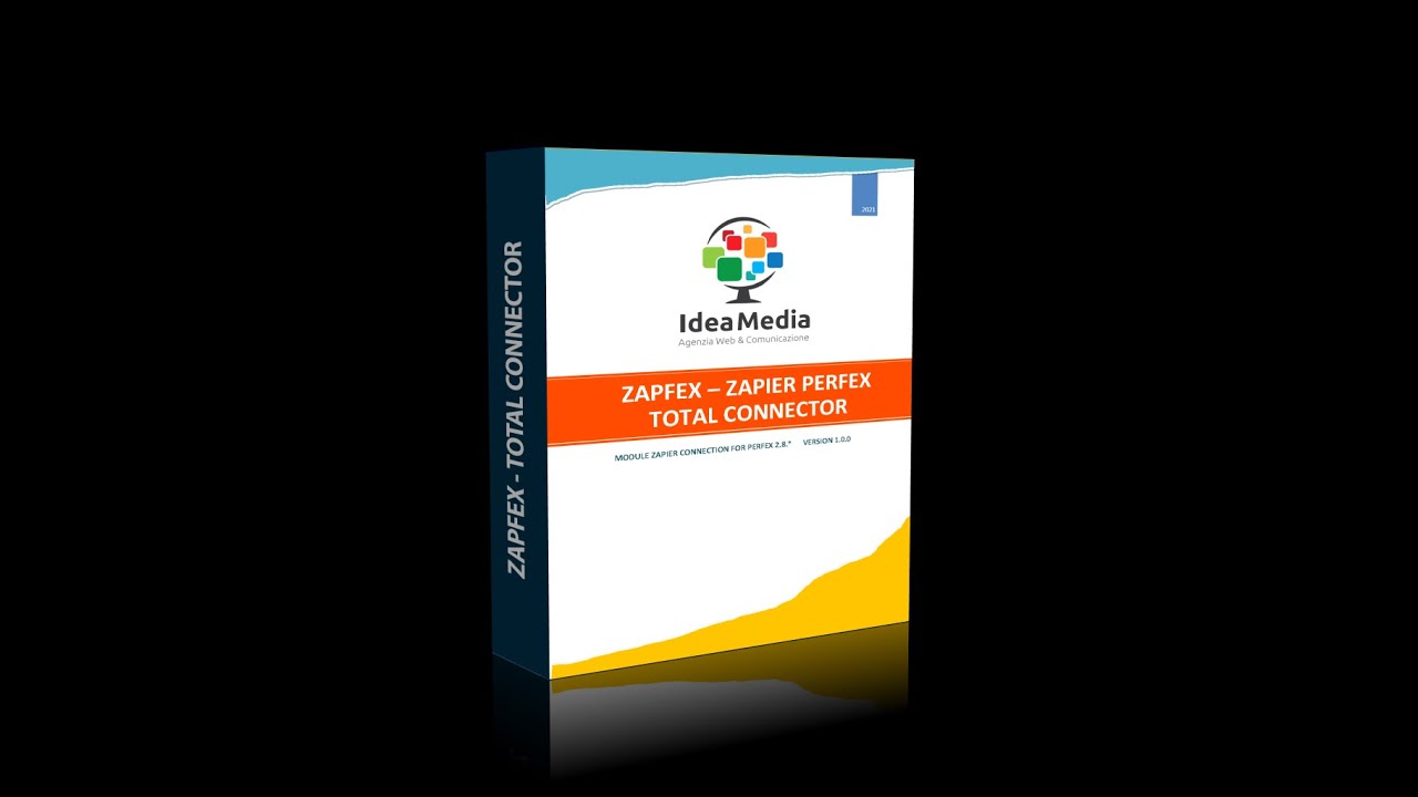 How Connect Perfex Crm To Zapier In 4 Simple Step With Rest Api No Coding Needed Youtube