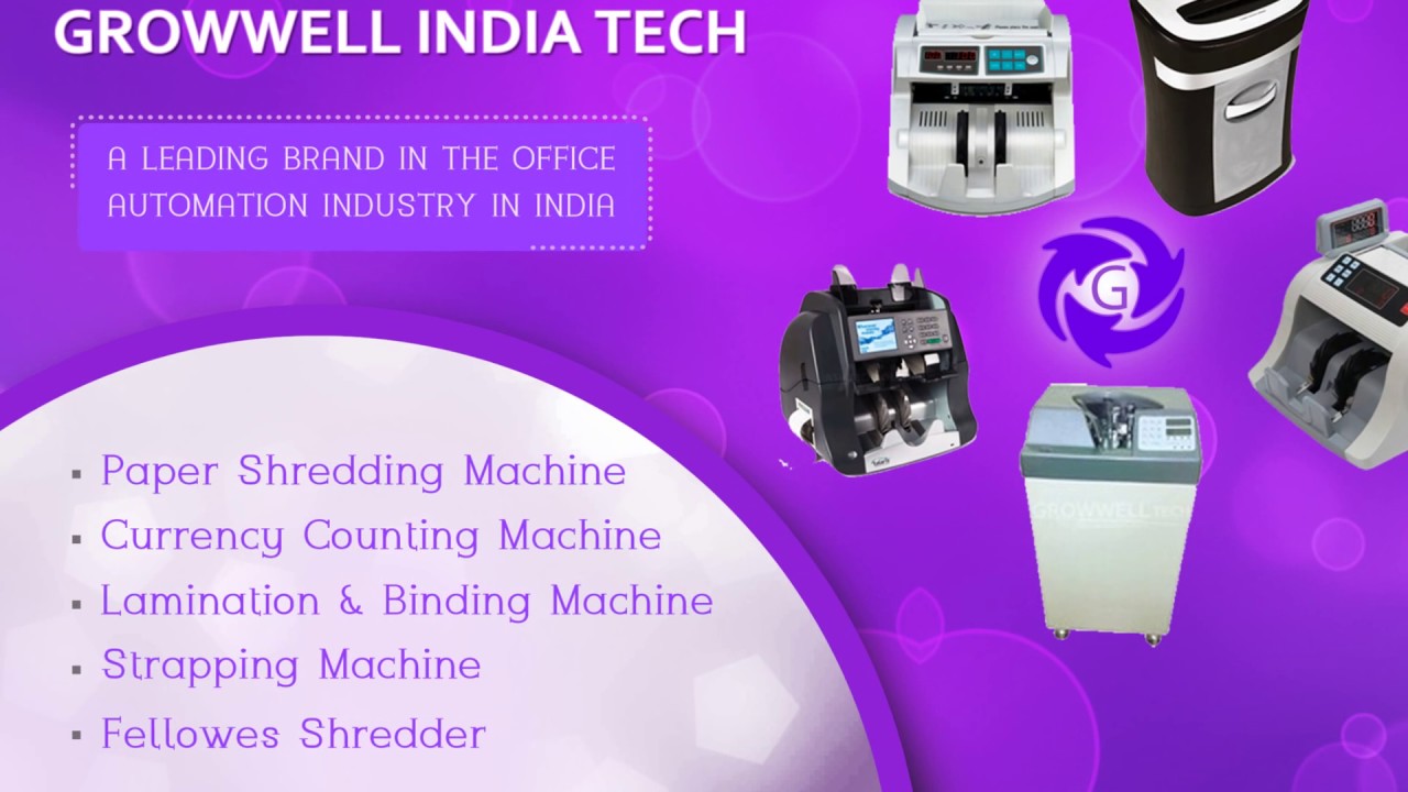 Currency Counting Machine In Chennai YouTube currency-counting-machine-in-chennai-youtube