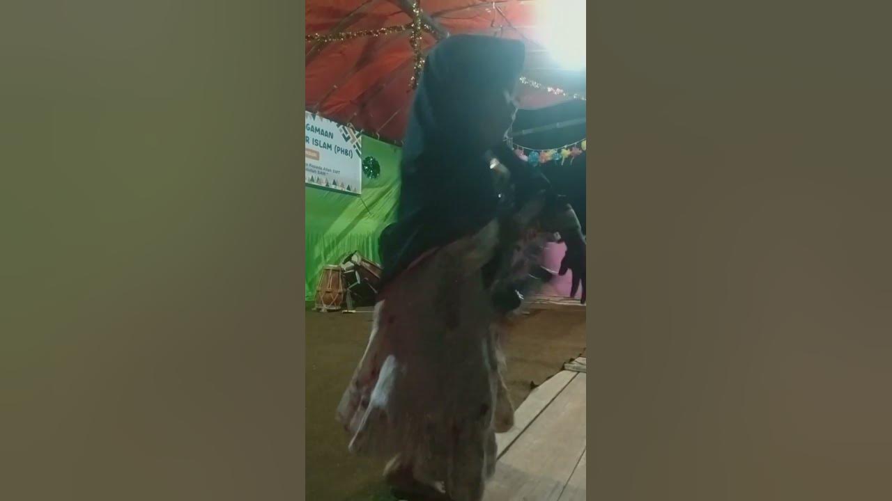 12 Maret 2025 - YouTube